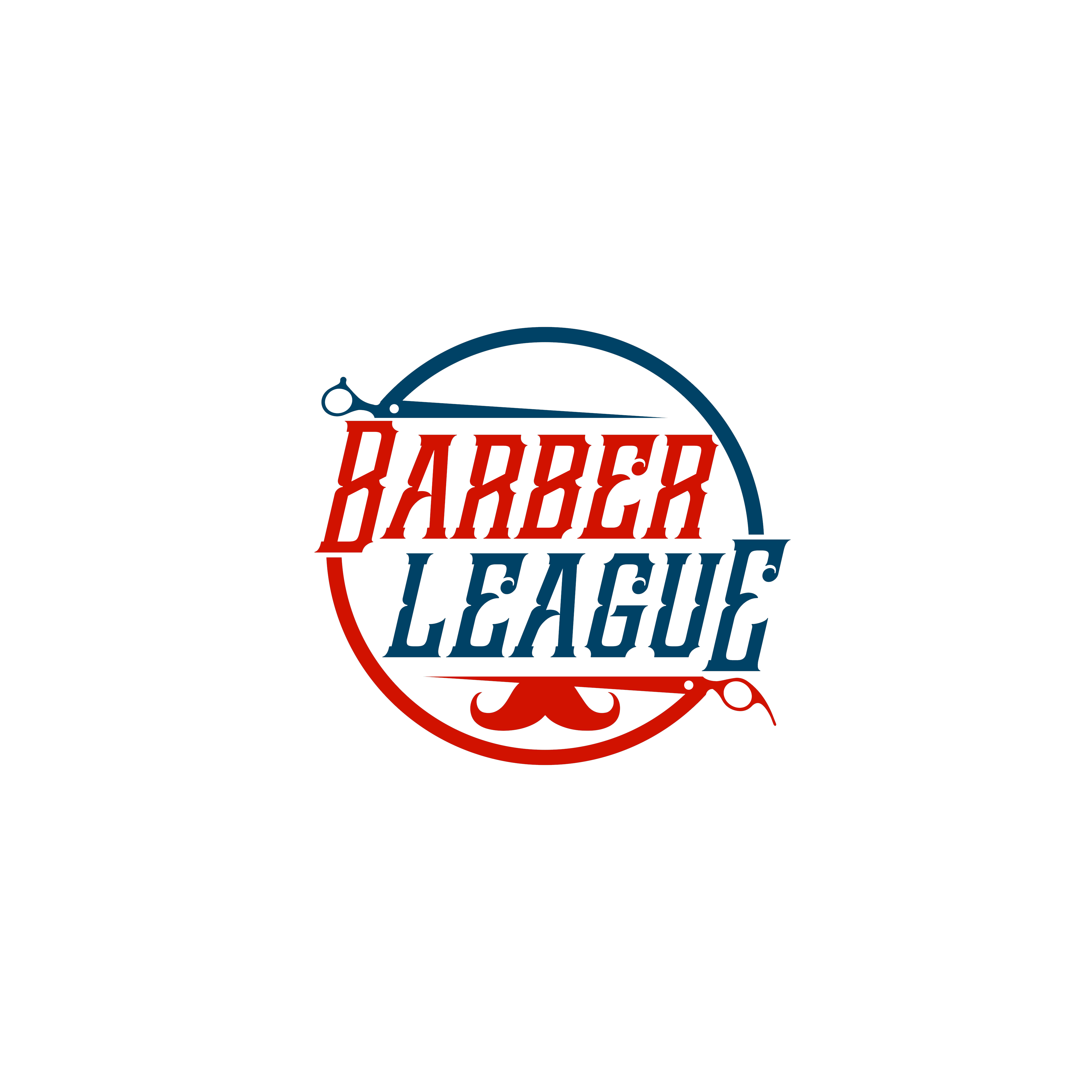 Book - barberleague.com